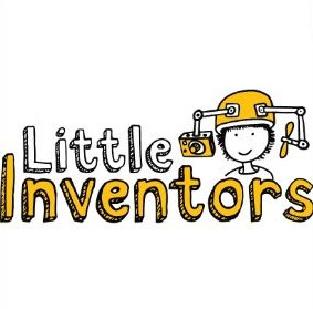 Little Inventors